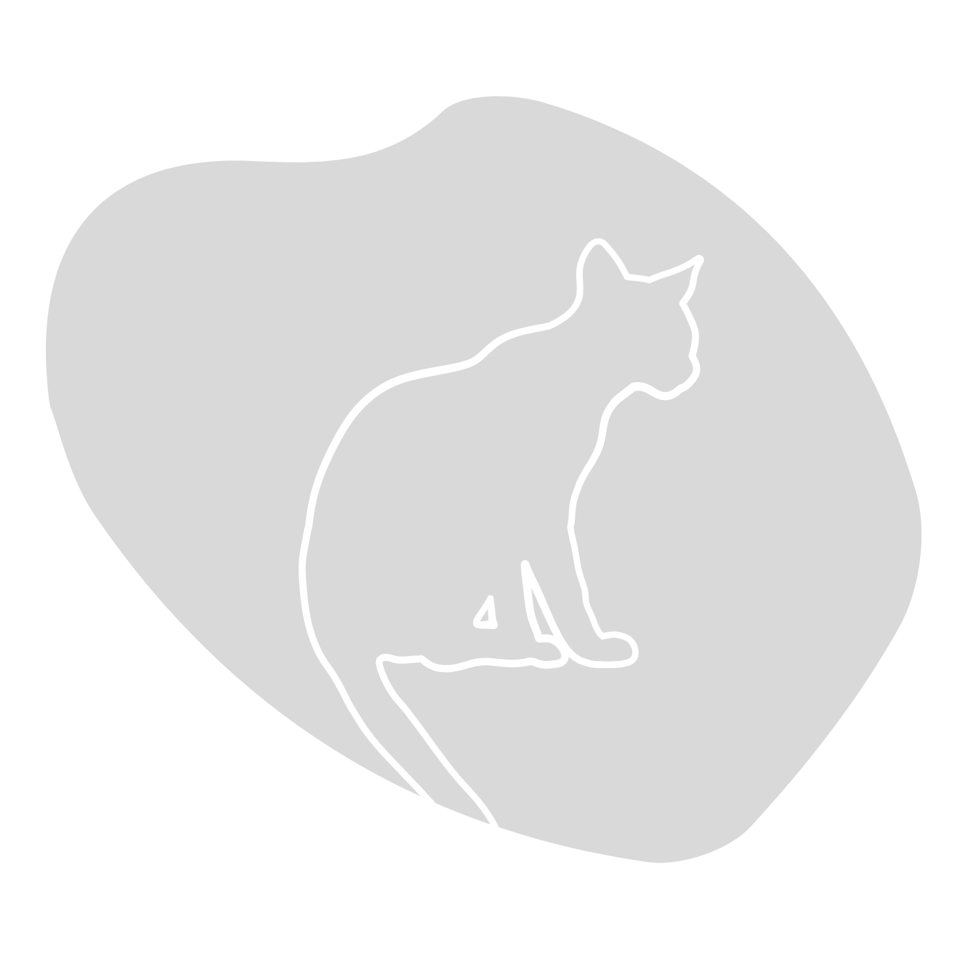 Club tw Juwel(17) - Tierisches-Wissen.de